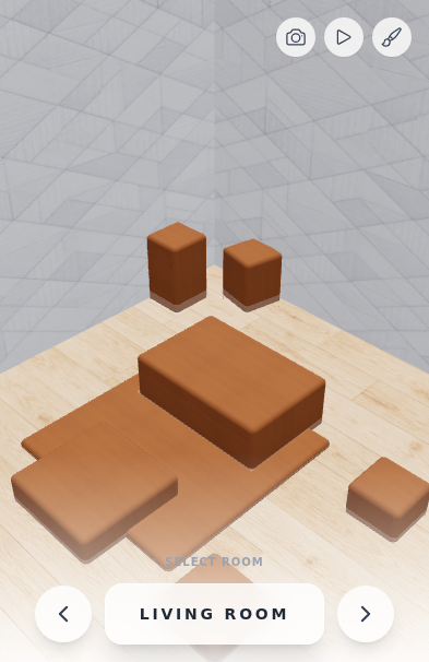 Loopit - Make everything playable